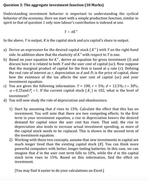 Only Need Part C And D Please Dont Provide