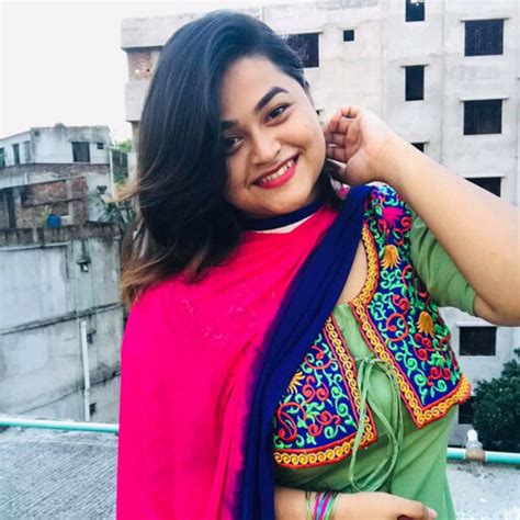 Rokeya SIDDIQUA Research Director Bachelor Of Pharmacy The University Of Asia Pacific
