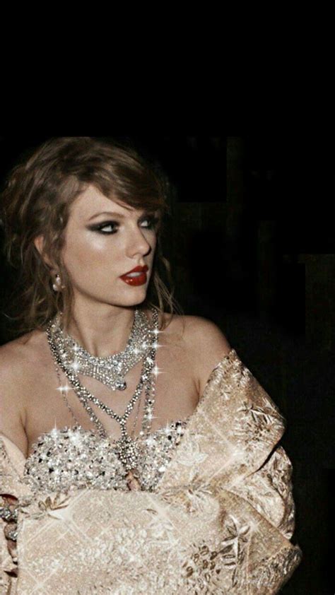 TAYLOR SWIFT LOCKSCREEN Taylor Swift Pictures Taylor Swift Wallpaper Taylor Swift