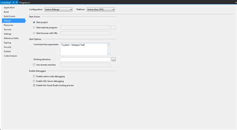 Mysql Null Records Fetching Stack Overflow