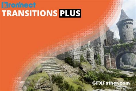 unity assets very animation v1 2 27 gfxfather