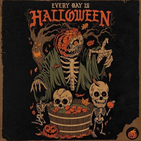 Austinpardunart On Instagram Tomorrow 9 20 Cavitycolors Is