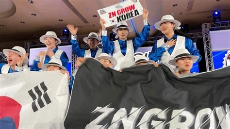 Hhikorea Hhikorea 2025 Hhi 한국대표선발전 Korea Hip Hop Dance Championship 참가신청 Start 🔥 참가신청기간은 4