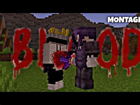 Minecraft Pojava Launcher PVP Montage YouTube