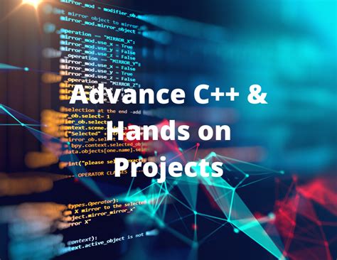 C Programming Courses Online Self Paced Hands On Projects Knowasap