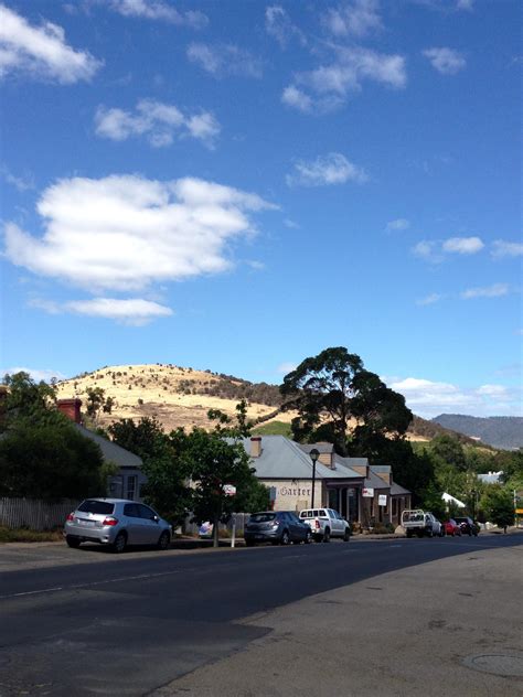 里士满加利福尼亚州明尼苏达州大山谷图库