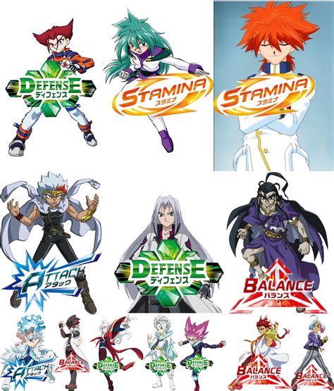 So Here A Fun Fact About The Anime Except For The Original Series None