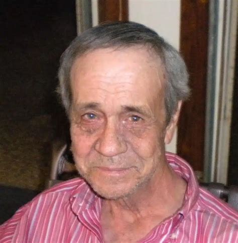 Richard Dicky E Pruitt Jr Peninsula Funeral Home