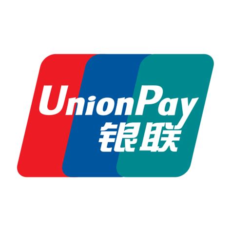 各类python代写代考：代码编程代做√ Python作业代写 100原创