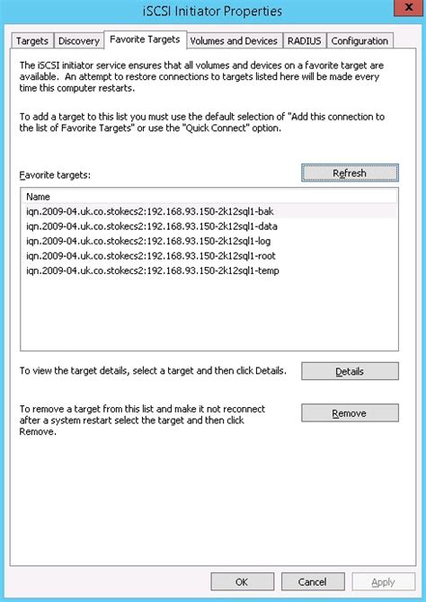 Sql Server 2012 Always On Groups And Fcis Part 2 Sqlservercentral