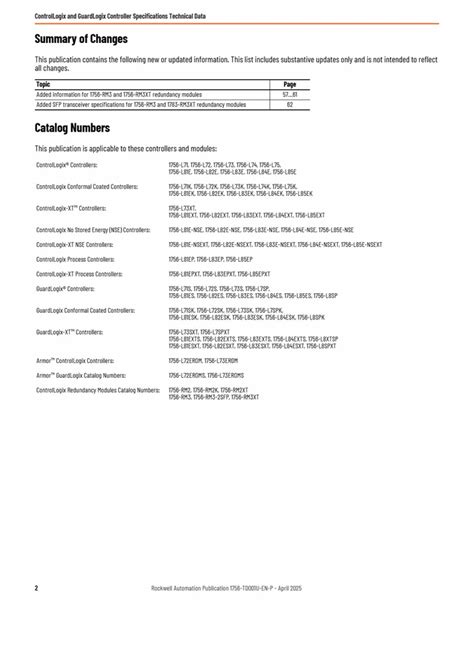 1756 L84e Controllogix 5580 Controller At ₹ 932768 Piece Allen Bradley Plc In Ghaziabad Id