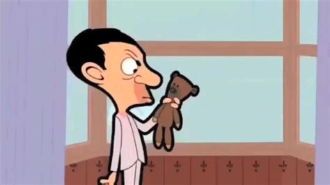 New Love Mr Bean ᴴᴰ ♥ Best Cartoon Episodes ♥ Best Collection ♥ New