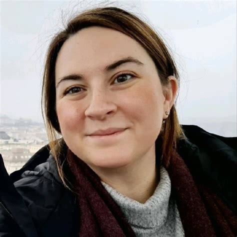 Alexandra Luning San Angelo Texas United States Professional Profile Linkedin