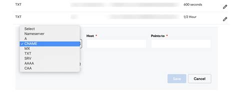 A Complete Guide For Setting Up Your Business Email Zoho Mail