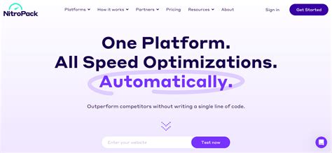 Top 5 Best Wordpress Image Optimizer Plugins For Your Site Compared Essential Addons For