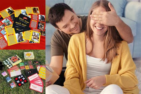 Spice Up Your Romance With The Perfect Honeymoon Hamper