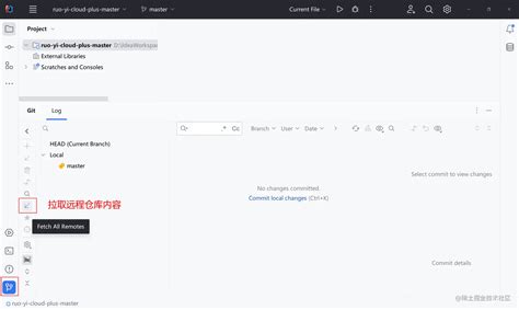 Ruoyi Cloud Plus Docker部署本文教程以最新版2023版idea，以ruoyi Cloud Plus 掘金