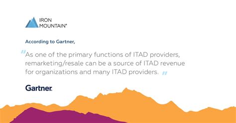 Mathilde Morin On Linkedin Itad