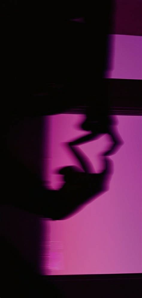 Épinglé Par A R L E T T E L A U V Sur Pics Cools