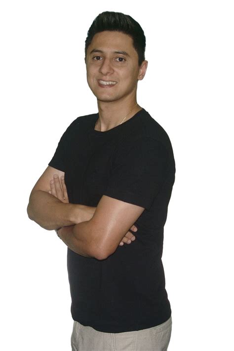 Hypothesis Learning And Data Driven Connecting Agile And Product Thinking In A Unique Flow