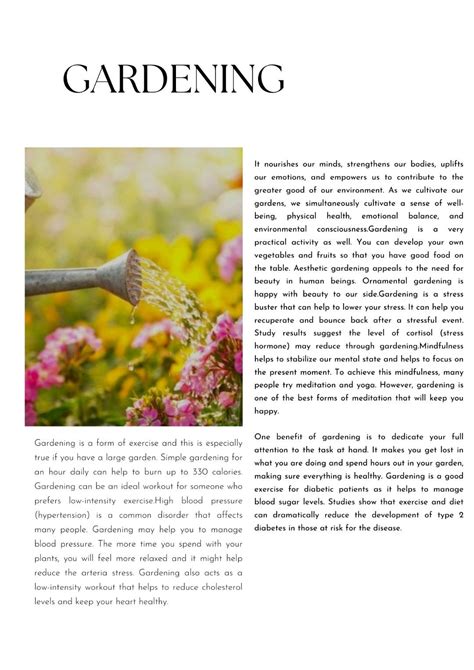 Divya Saravanan On Linkedin Snsinstitutions Snsdesignthinkers