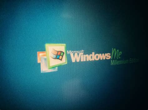 Windows Key Viewer Dobreprogramy