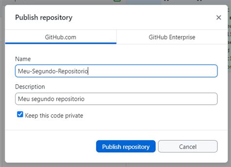 GitHub CTM SENAI PC ModuloIntrodutorio Este repositório é referente ao plantão do módulo