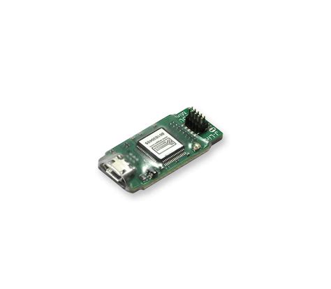 J Link Edu Mini 8 08 91 Segger Embedded Systems Development Tools Usa Web Shop