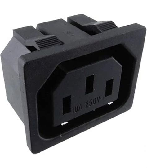 Pvc Computer Socket Female Presfit At ₹ 9piece In New Delhi Id