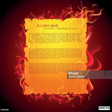 설계 추상적임 형판 및 검체를 작업현장에 프레젠테이션 0명에 대한 스톡 벡터 아트 및 기타 이미지 0명 광고 금융 Istock