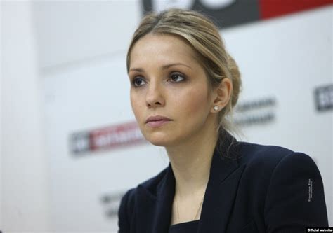 Upd Joelia Timosjenko Is Vrij Nieuws Foknl