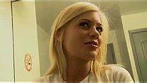 Jesse Blowjob Free Porn Videos Bokeptube