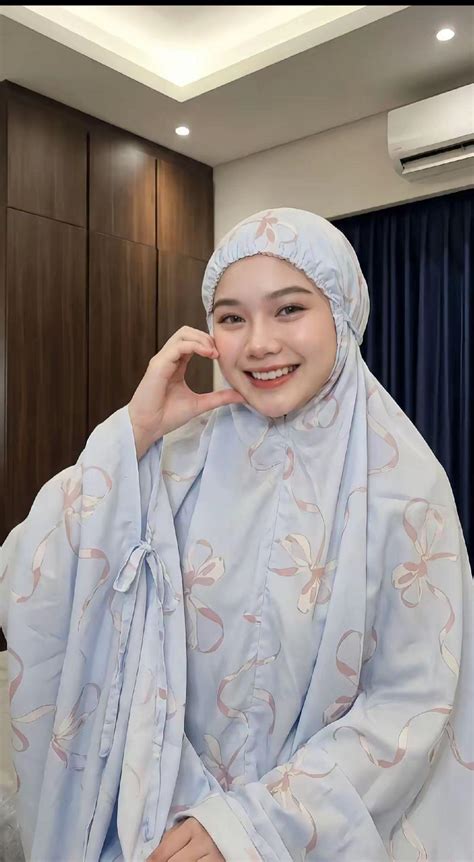 Putri Andini