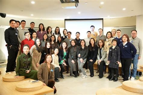 Lin Xia Cfa On Linkedin Aix2024 Diu