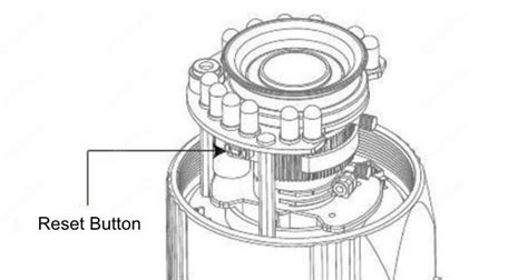 How To Reset Vivotek Cameras Easy Steps Learn