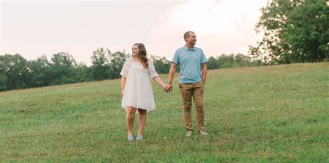 Natalie Bowers And Matthew Plylers Wedding Website The Knot