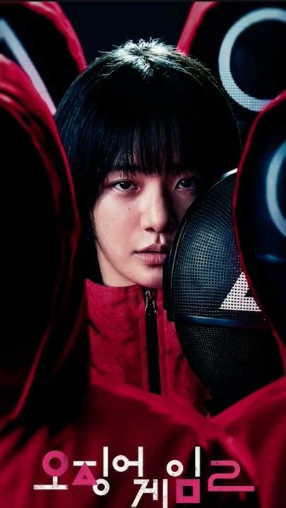 유행인 것 Youtube