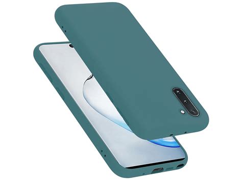 carcasa de móvil Funda flexible para móvil Carcasa de TPU Silicona ultrafina CADORABO