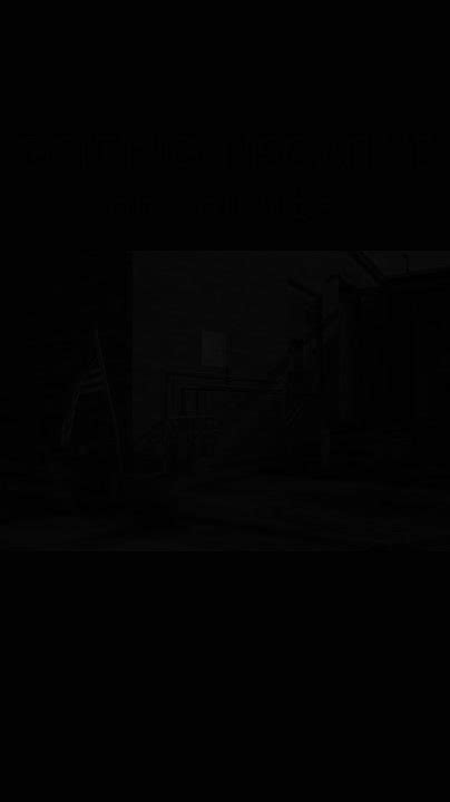 David Biesel On Linkedin Theyre Just Scenes But Theyre Full Stories Of My Life