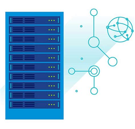 Dev Systems And It Services Pvt Ltd Get A Quote