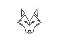 30 Netwolf Ideas Minnesota Timberwolves Logo Colors Minnesota