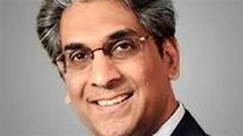 Datamatics Global Services Acquires Dextara Digital