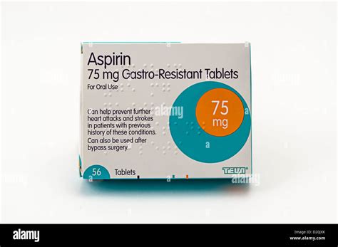 Chewable Aspirin Packets At Sebastian Nanson Blog