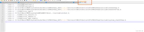 熟悉又陌生的arm 编译器详解armcc armclang 知乎