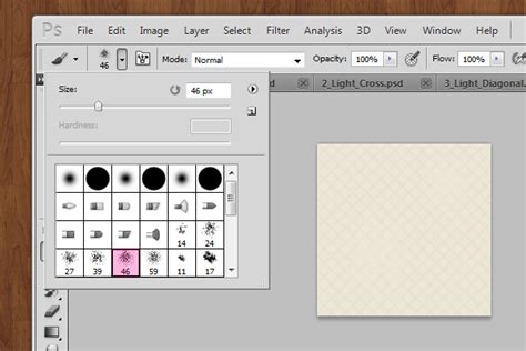 create your own sexy background patterns part 1 pattern basix cho