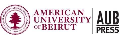 Aub E Store Products Tagged With Caricature