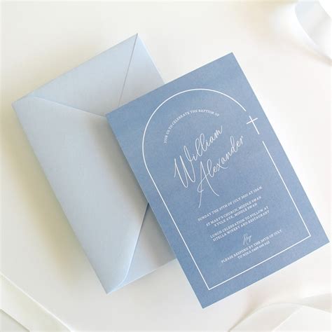 Embossed Baptism Invitations Pink Religious Wood And Lace Baptism