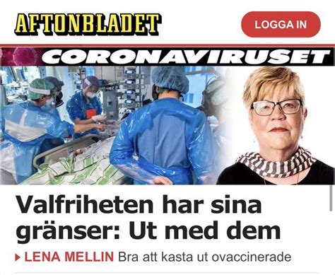 A on Twitter GLÖM ALDRIG DETTA https t co yPceFomb Y Twitter