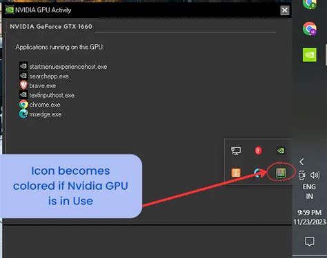 Can You Disable Intel Uhd Or Iris Xe Graphics And Use Nvidia