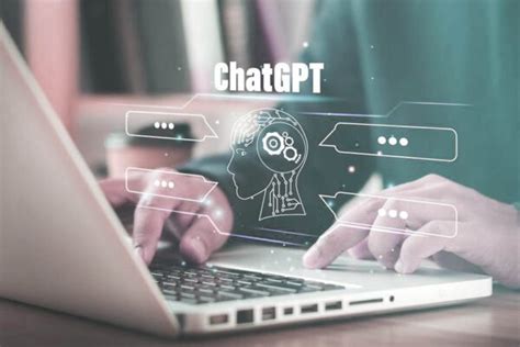 Simak 7 Cara Menggunakan Chat GPT Untuk Mengerjakan Skripsi Https